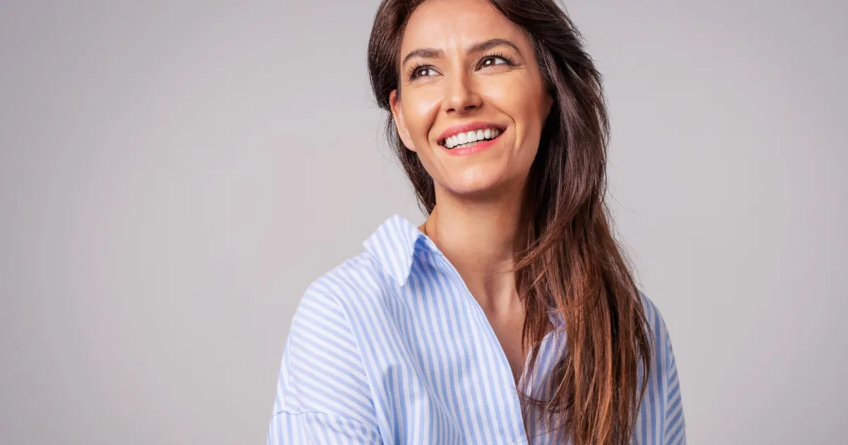 Stir, The Best Dating App for Divorced Women